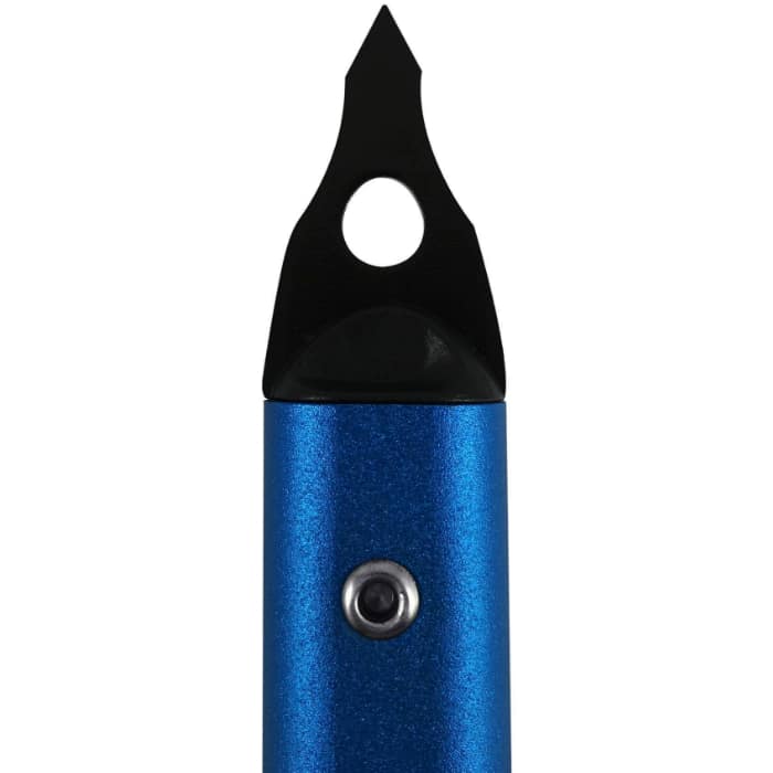 גרזן קרח - SIMOND OCELOT HYPERLIGHT - טיולי רדיוס RADIUS