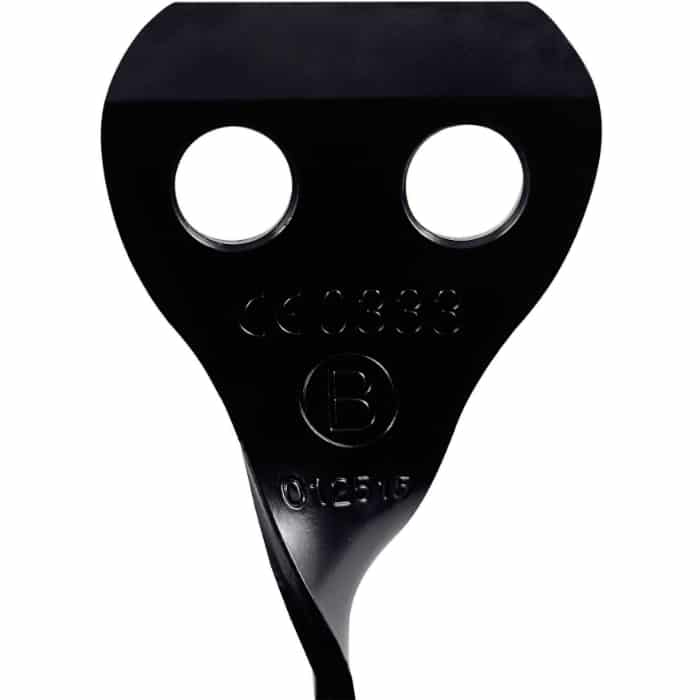 גרזן קרח - SIMOND OCELOT HYPERLIGHT - טיולי רדיוס RADIUS