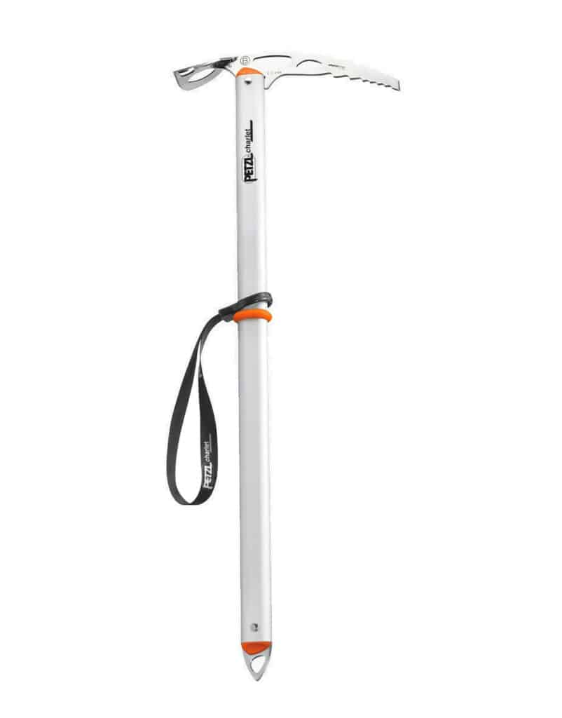 השכרת ציוד לטרקים - טיולי רדיוס RADIUS